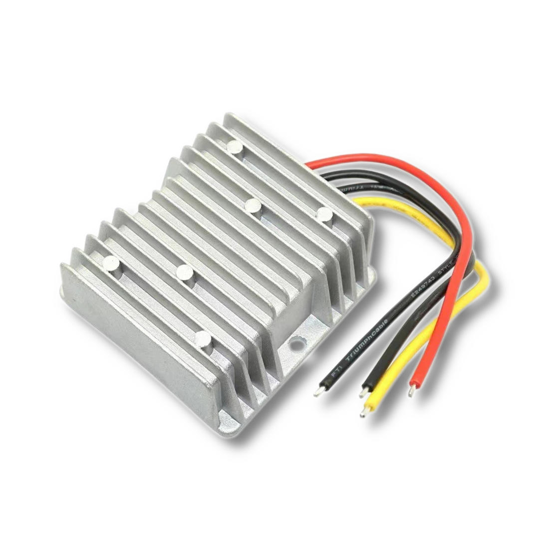 Accessories – Voltrac Australia