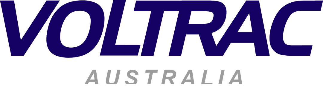 Videos – Voltrac Australia