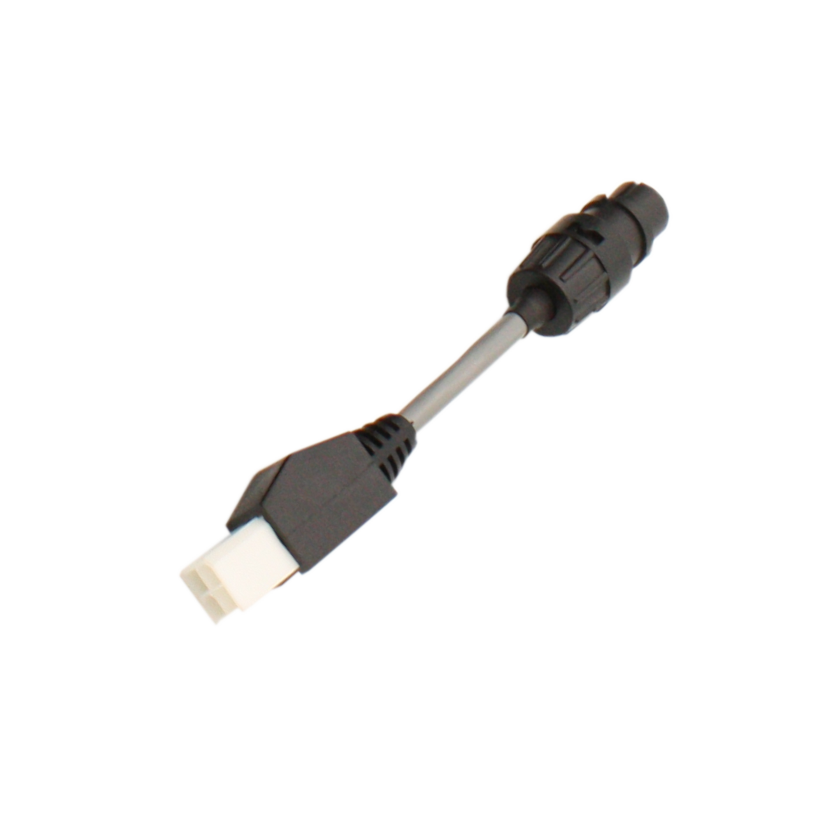 CURTIS Adapter for Curtis and DALA Programmer (CLUB CAR) – Voltrac ...